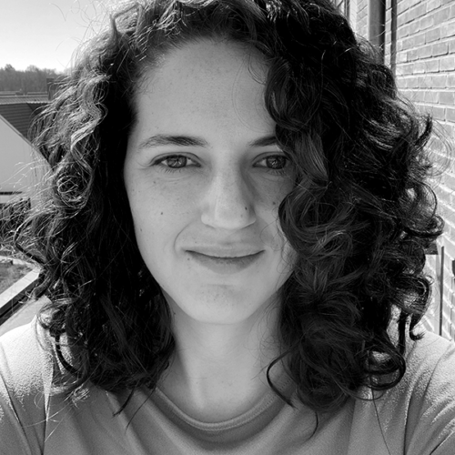 Expertise Centre Humanitarian Communication | About